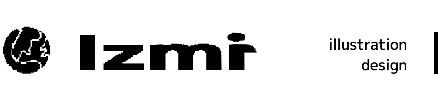 Izmi – izmi_strage